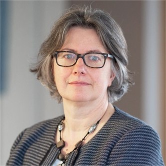 Gifts, loans and establishing trusts | Private Wealth Lawyers | Mills ...