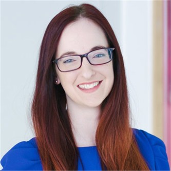 Gifts, loans and establishing trusts | Private Wealth Lawyers | Mills ...