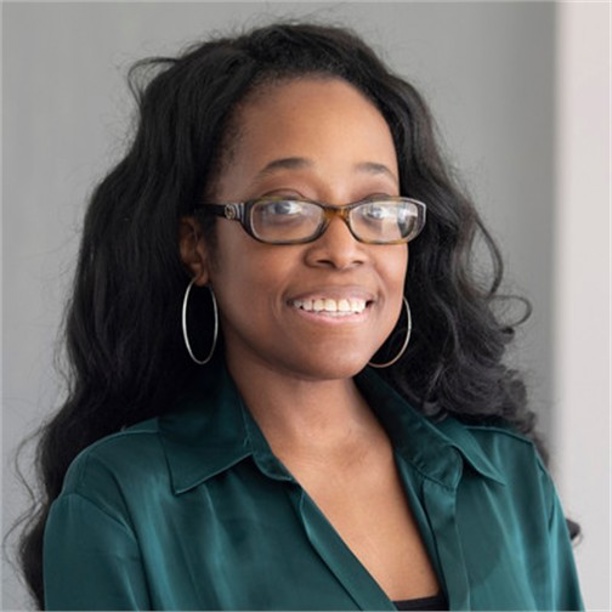 Amy Kisaka | Paralegal | Mills & Reeve